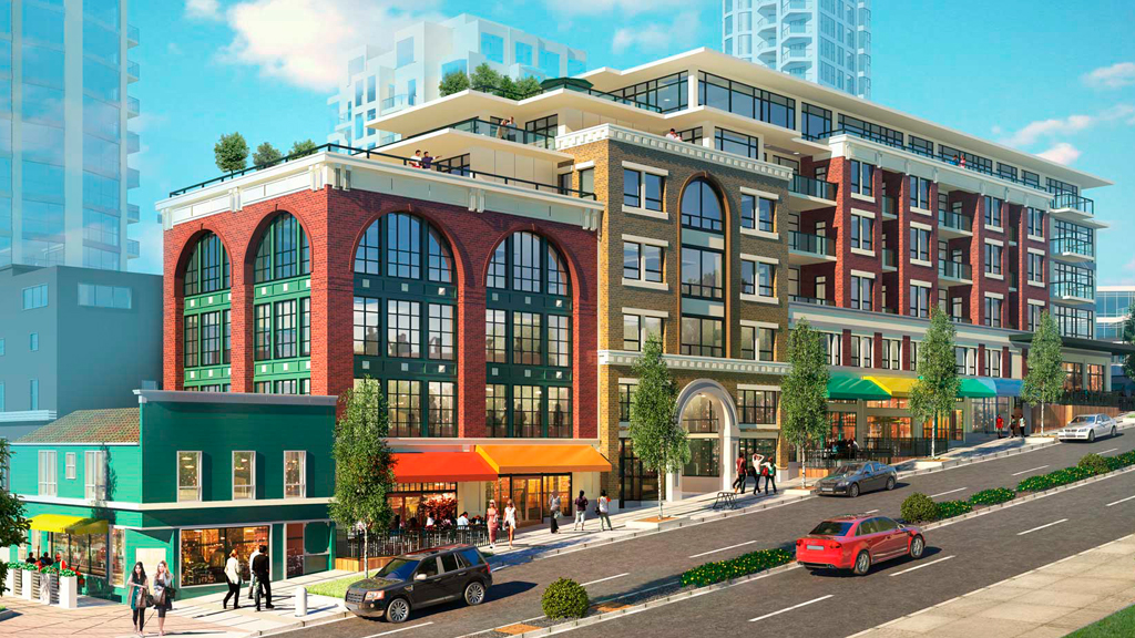 Watermark_3 - Pacesetter Marketing