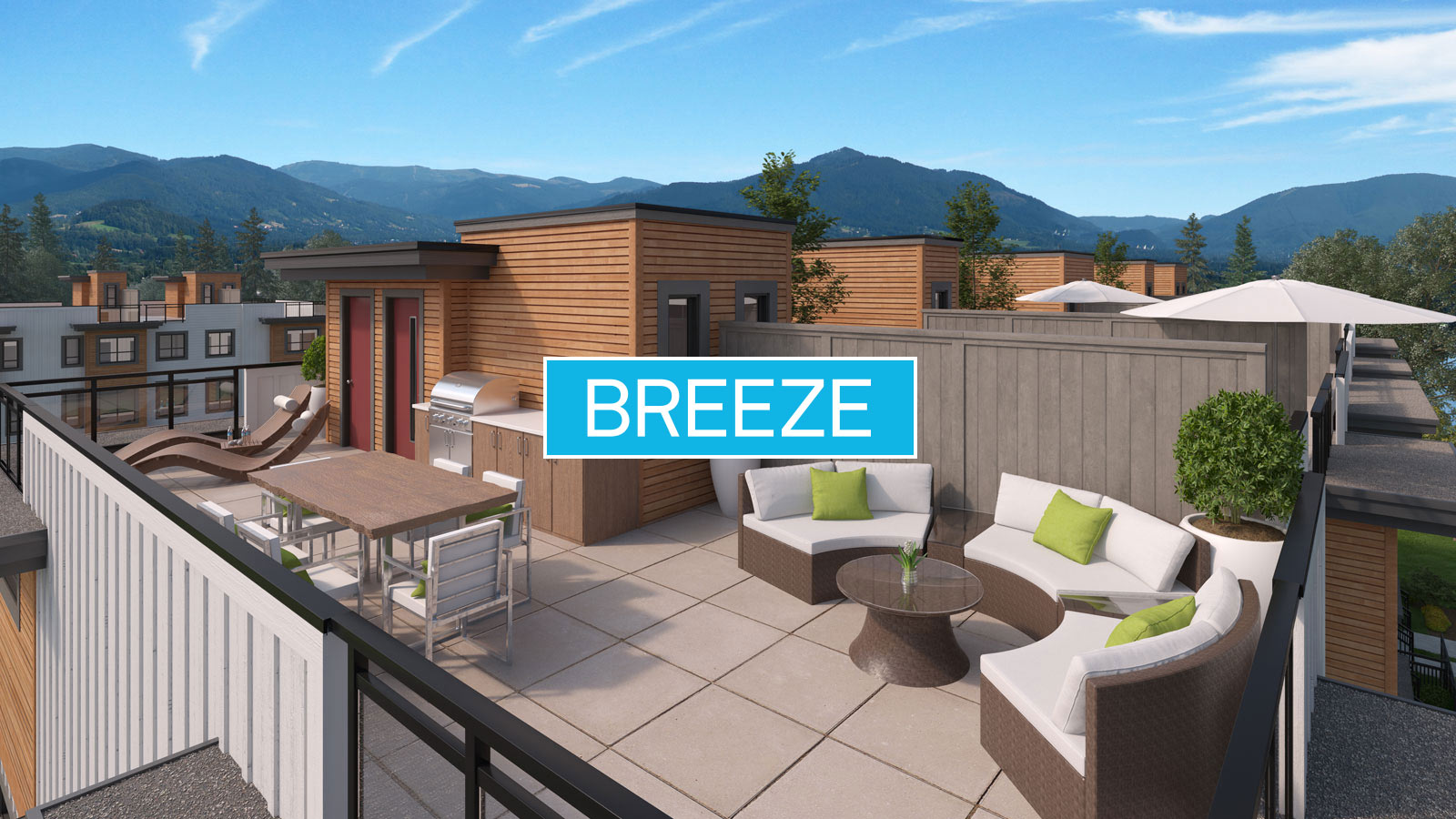 breeze_render - Pacesetter Marketing