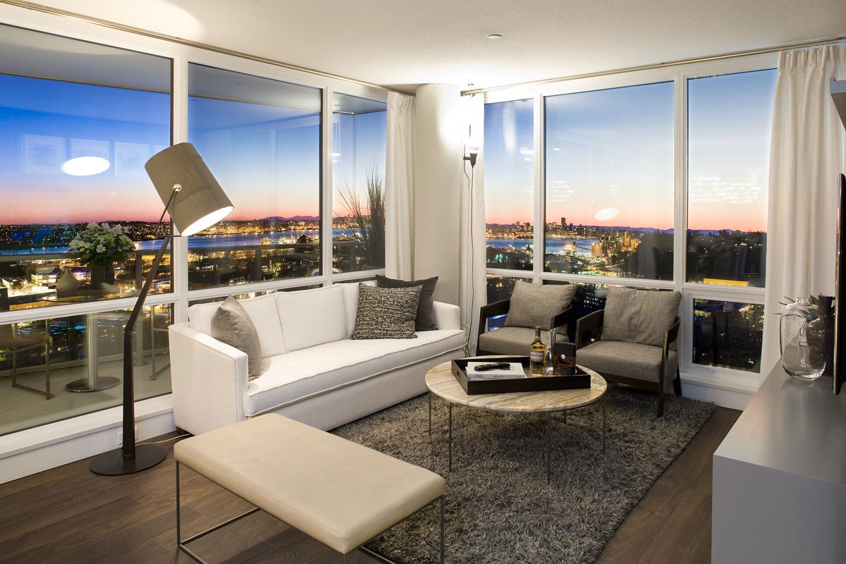 seylynn_living - Pacesetter Marketing